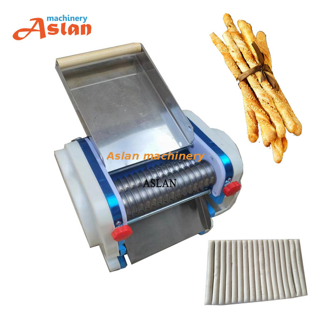 China croissant breadstick making machine manufacturers, croissant ...