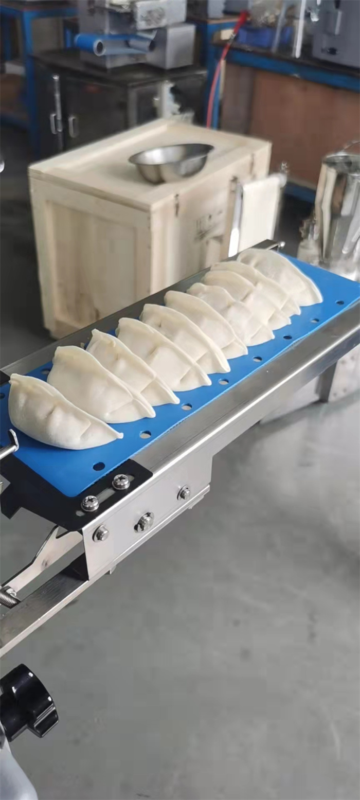 gyoza making machine - Buy gyoza making machine, gyoza maker, dumpling ...