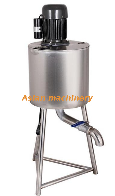ice cream puffing machine - Buy ice cream puffing machine, ice cream ...