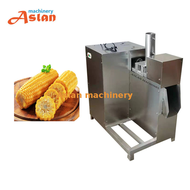 China corn section cutting machine manufacturers, corn section cutting ...